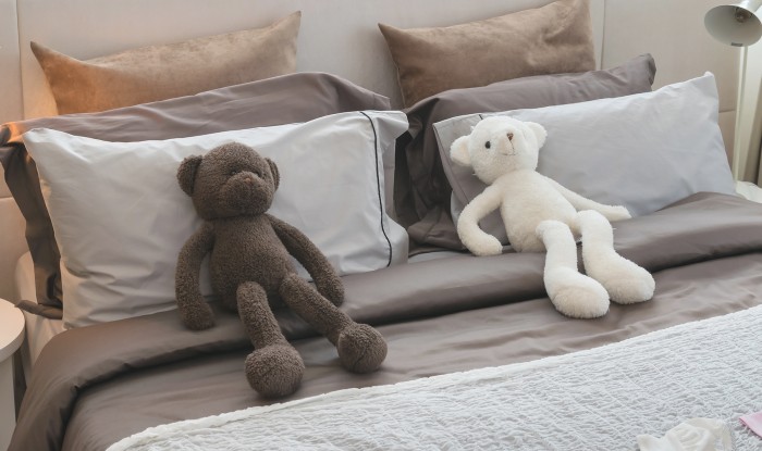 Hotel Babysitting Service - Philadelphia Nanny Network