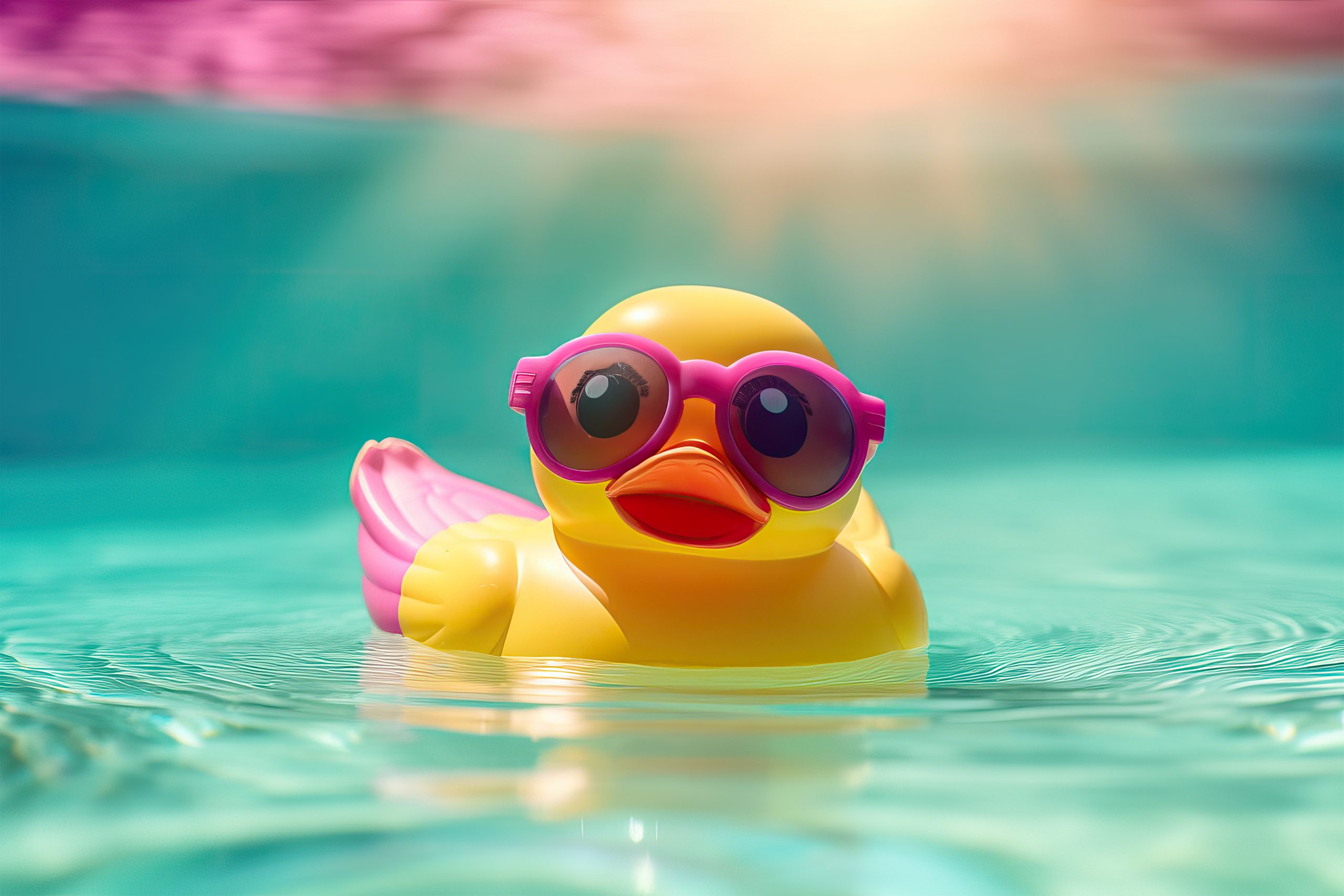 Jobs - Philadelphia Nanny Network